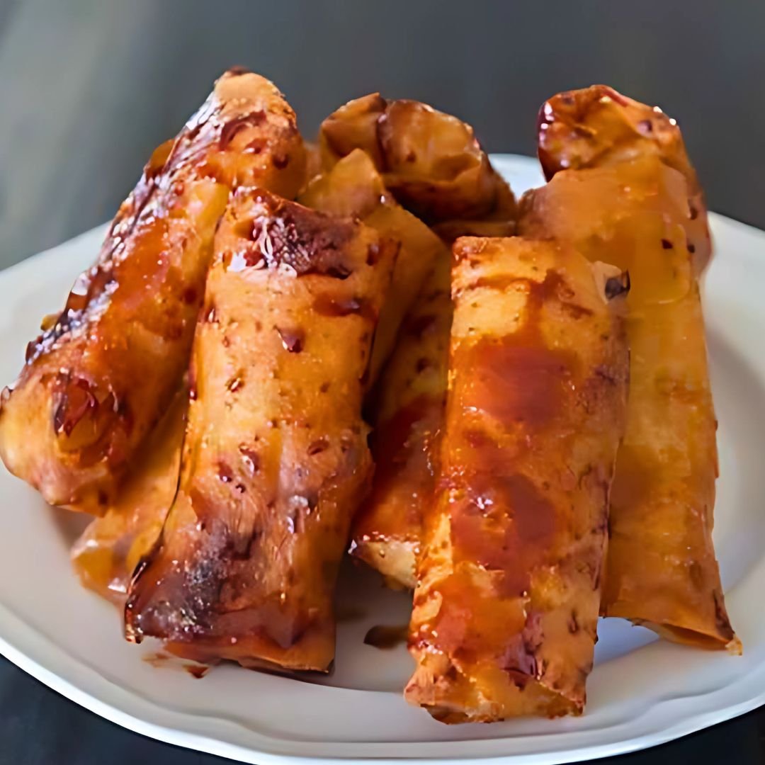 Top 10 Filipino Snacks You Must Try in 2025 - Food & Drinks